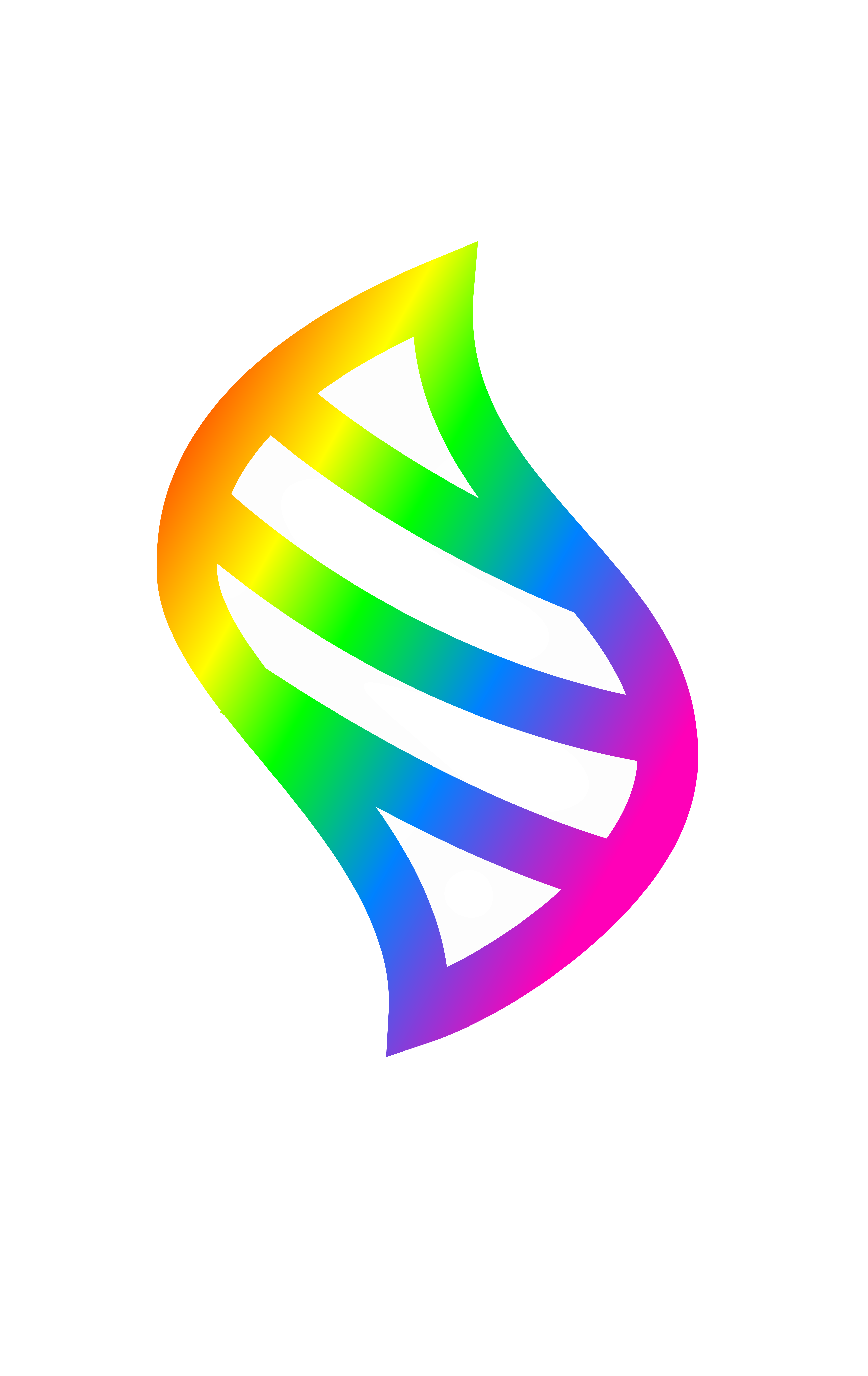 Mega Evolution by BlueStreamBrony on DeviantArt