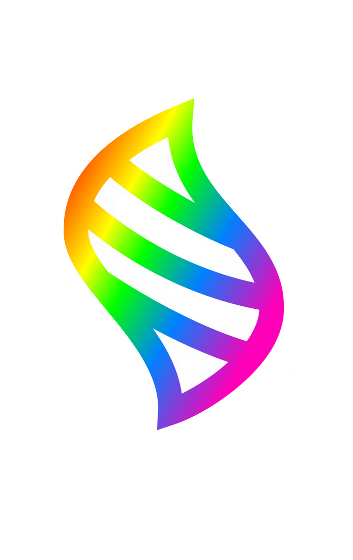 Mega Evolution by BlueStreamBrony on DeviantArt