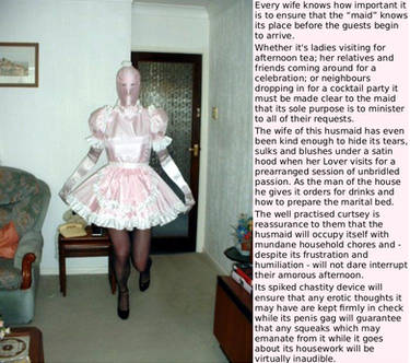 CamilleMaroti User Profile | DeviantArt