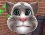 Tom cat 1 by gamepush on DeviantArt