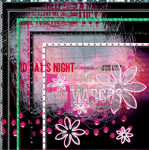 Marcos PNG 2 by Konstantinovaa on DeviantArt