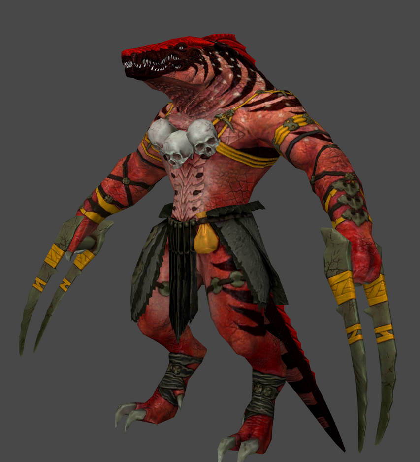 Raid Shadow Legends Skinner By Nachtmar999 On Deviantart