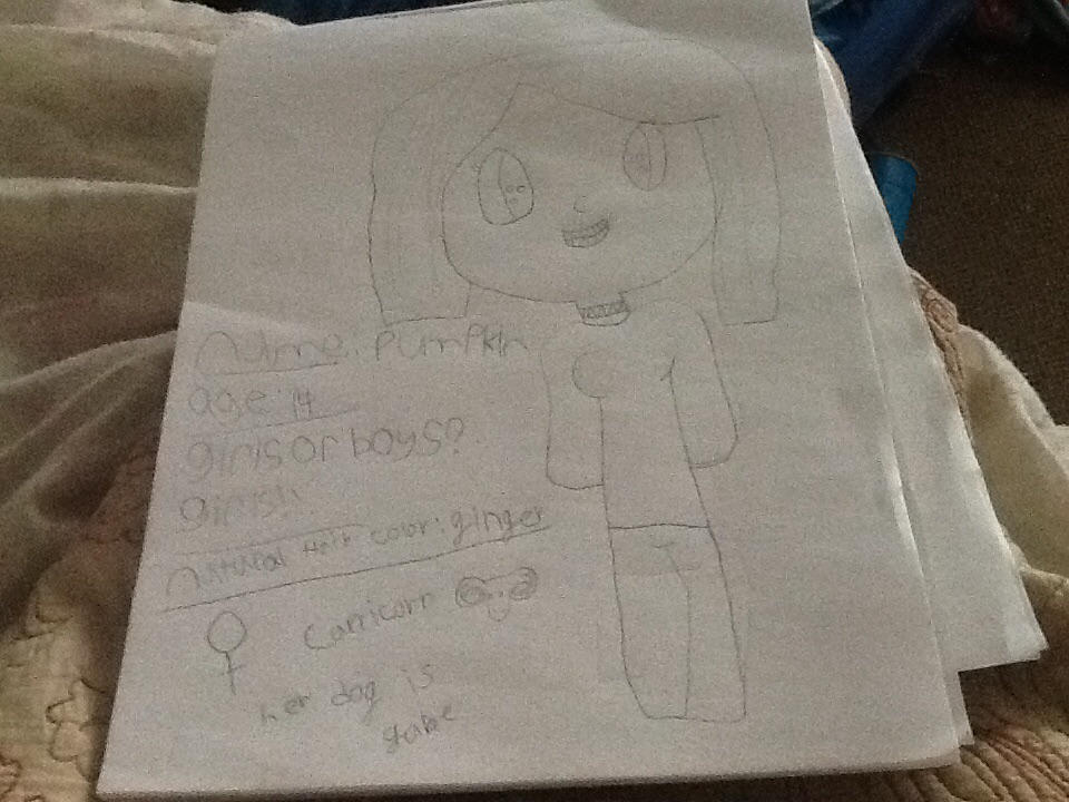 smol-child-by-goyangi-galaxy-on-deviantart