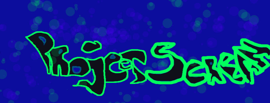 project scream logo by projectscream on DeviantArt