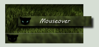 Windows 7 Start Cat by emad77 on DeviantArt