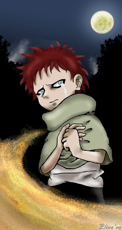 Love me by ElinaSvensson on DeviantArt