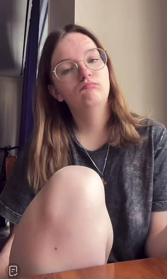 Way More Intense (TikTok GTS) by TinyToCrush on DeviantArt