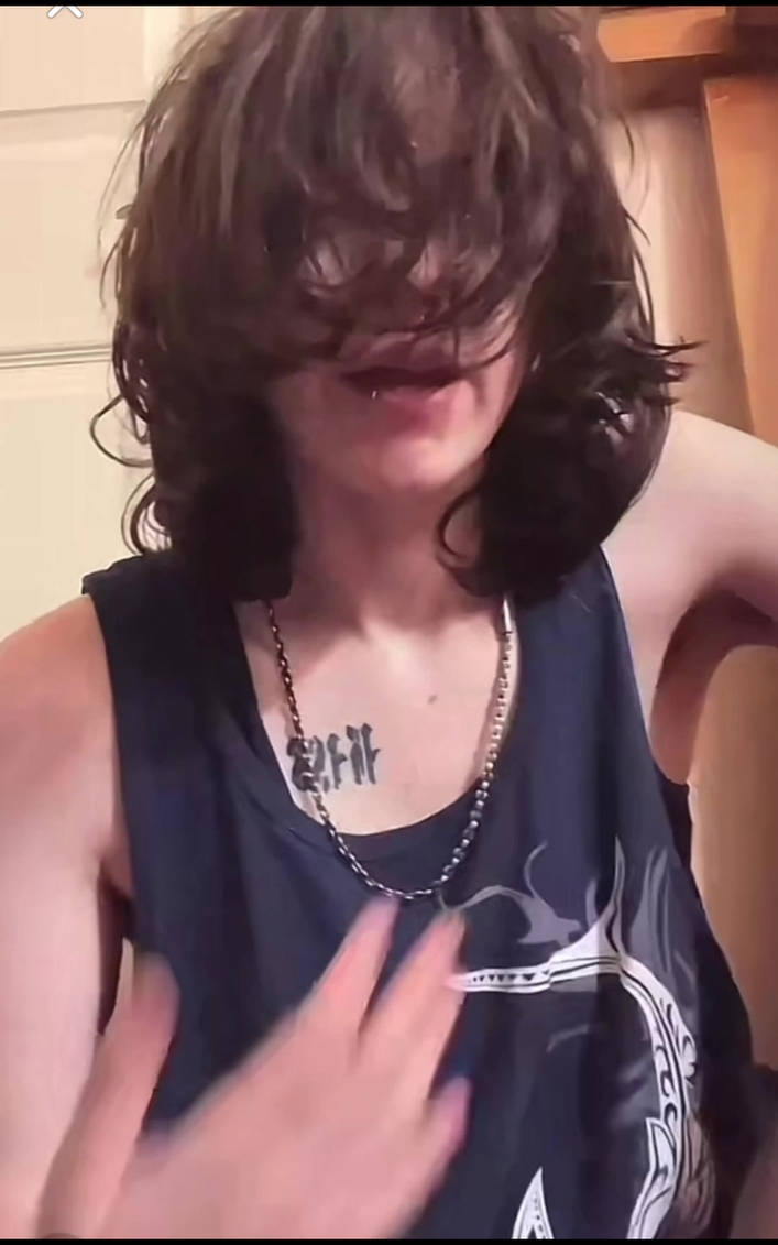 Graveyard (TikTokGTS) by TinyToCrush on DeviantArt