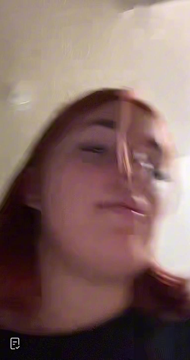 Lovely Odor by TinyToCrush on DeviantArt