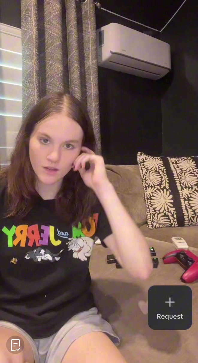 You Wouldnt Last by TinyToCrush on DeviantArt