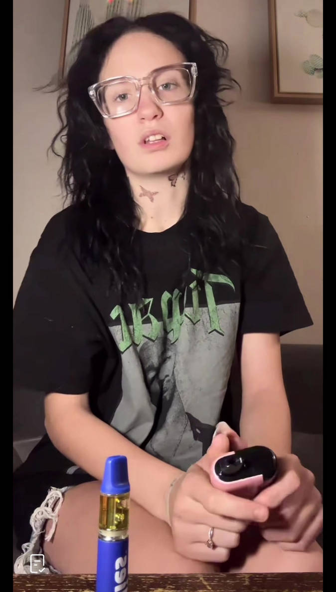 Smashed by TinyToCrush on DeviantArt