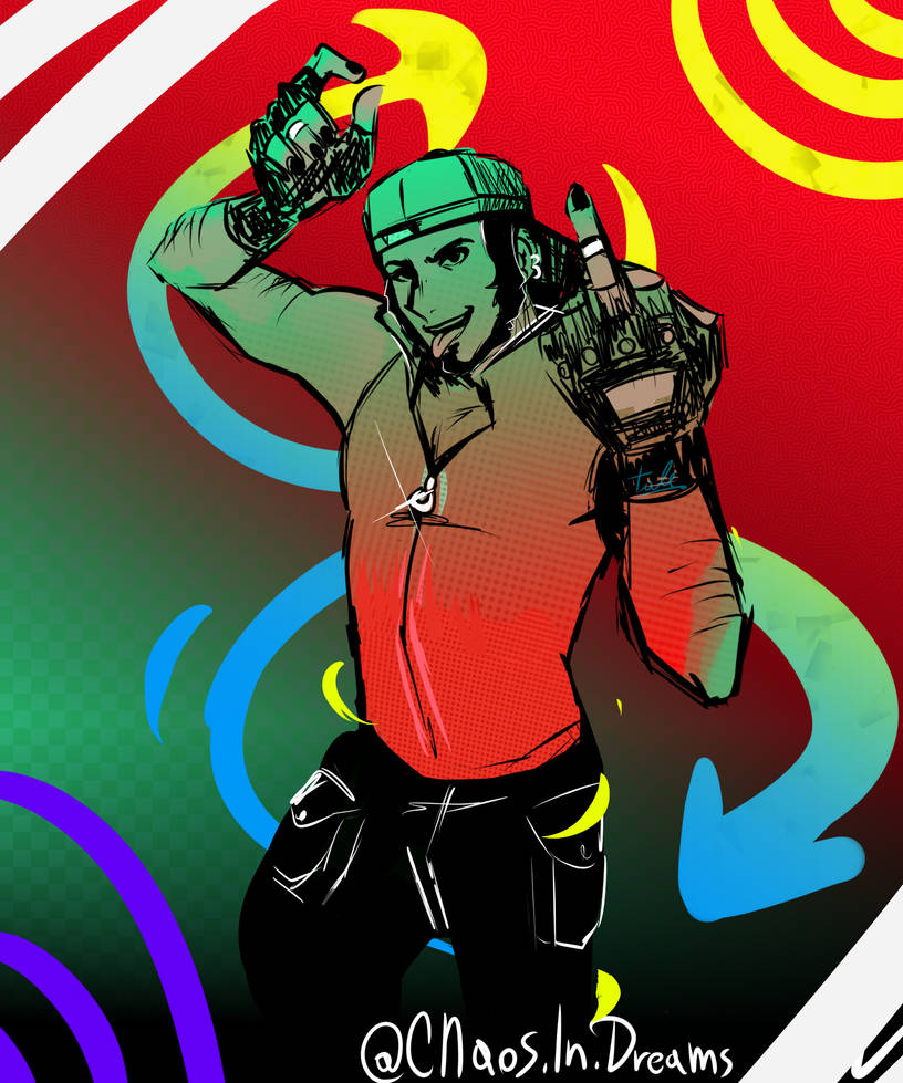 Coin by ChaosInDreams7 on DeviantArt