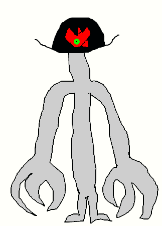 DOR-15 Supercharged by NomisKahn on DeviantArt