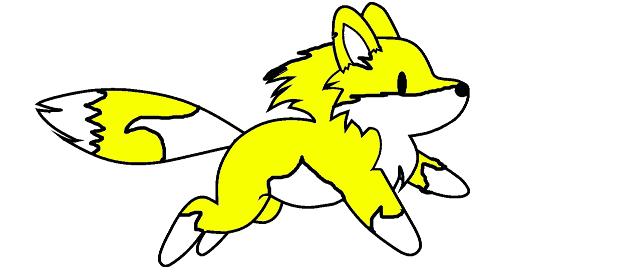 Chibi Fiona by WolvesGoCrazy on DeviantArt