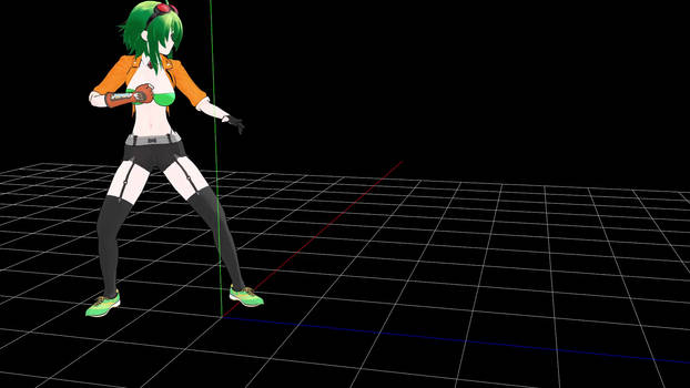 Cbusting User Profile | DeviantArt