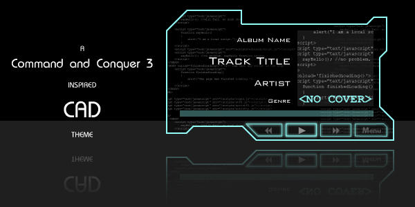 CNC3 CAD by Blackthorn87 on DeviantArt