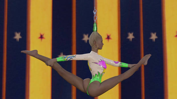 and3dev - Hobbyist, Digital Artist | DeviantArt