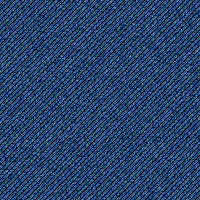 Denim Pattern for Gimp by OldSchoolDegrassi on DeviantArt