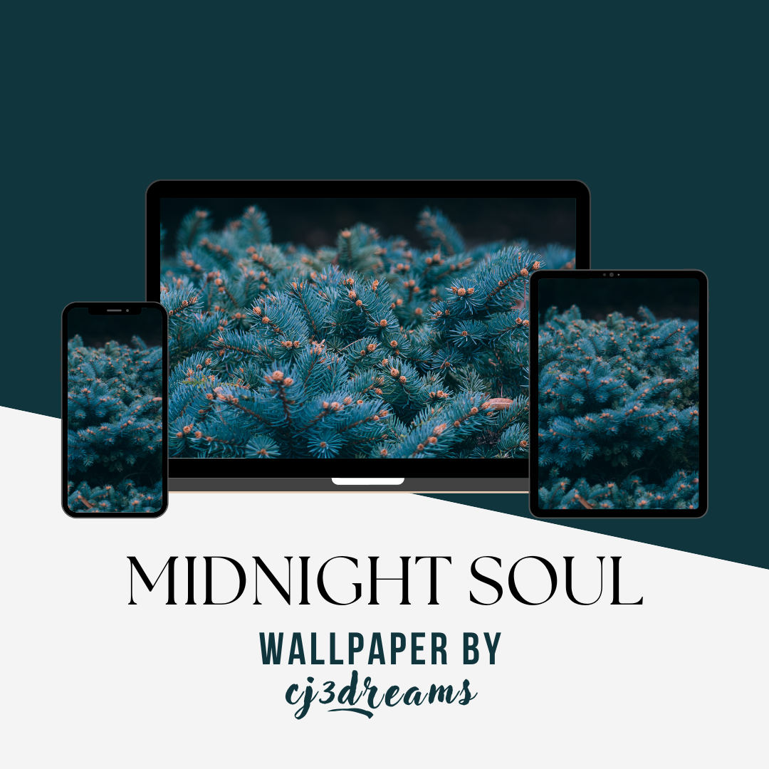 MIDNIGHT SOUL - Wallpapers by cj3dreams[2592x3888] by i3Dimensional on ...