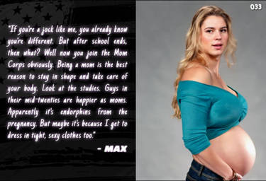 tbiss2000 - Hobbyist, Artist | DeviantArt