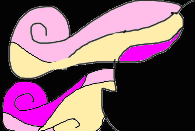 Princess Cadence Background by Red----Rose on DeviantArt