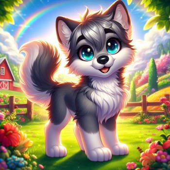 Mj werewolf Transformation by ZENART07 on DeviantArt