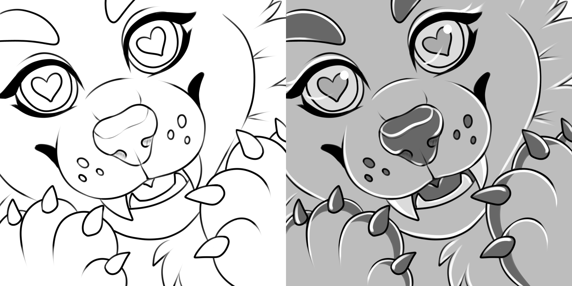 FREE USE ICON BASE by weaverofwiles on DeviantArt