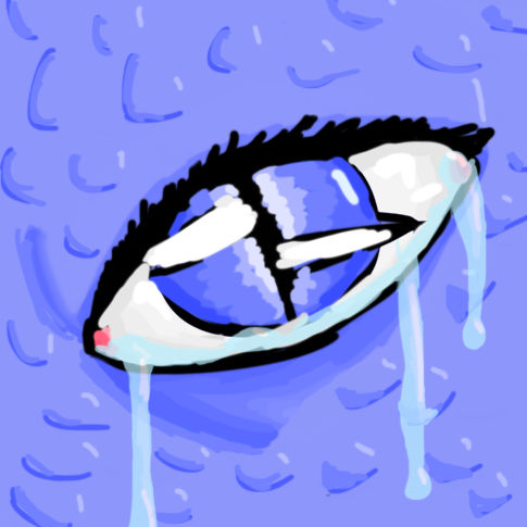 Dragon Tears by toadsworld on DeviantArt