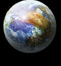 Earth Icon and Desktop Widget by yereverluvinuncleber on DeviantArt