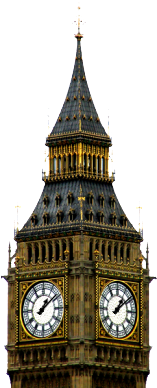 Big Ben Konfabulator Yahoo Widget by yereverluvinuncleber on DeviantArt
