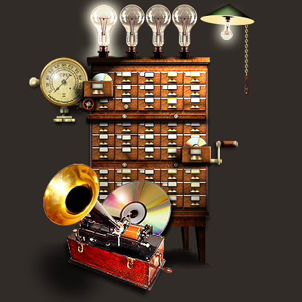 Rocket-Dock-Addons | DeviantArt