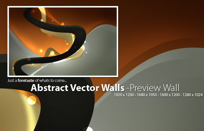 A V W -Preview Wallpaper. by Uribaani on DeviantArt