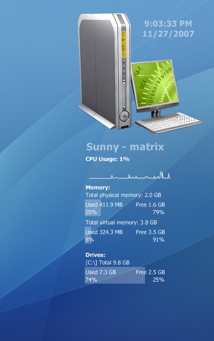 Modman by Seemant on DeviantArt