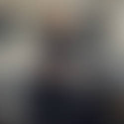 alexstuart2 User Profile | DeviantArt