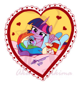 Explore the Best Twidash Art | DeviantArt