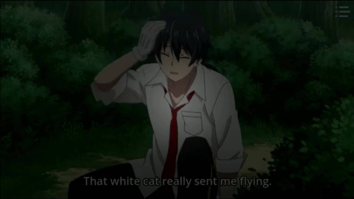 Animated Guy's Stomach Growling #10 by MaleBellyButtonz on DeviantArt