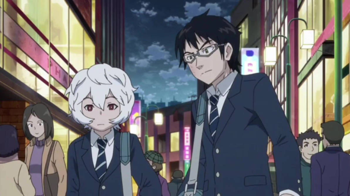 Animated Guy's Stomach Growling #12 by MaleBellyButtonz on DeviantArt