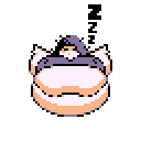 zzz by slushimitten on DeviantArt