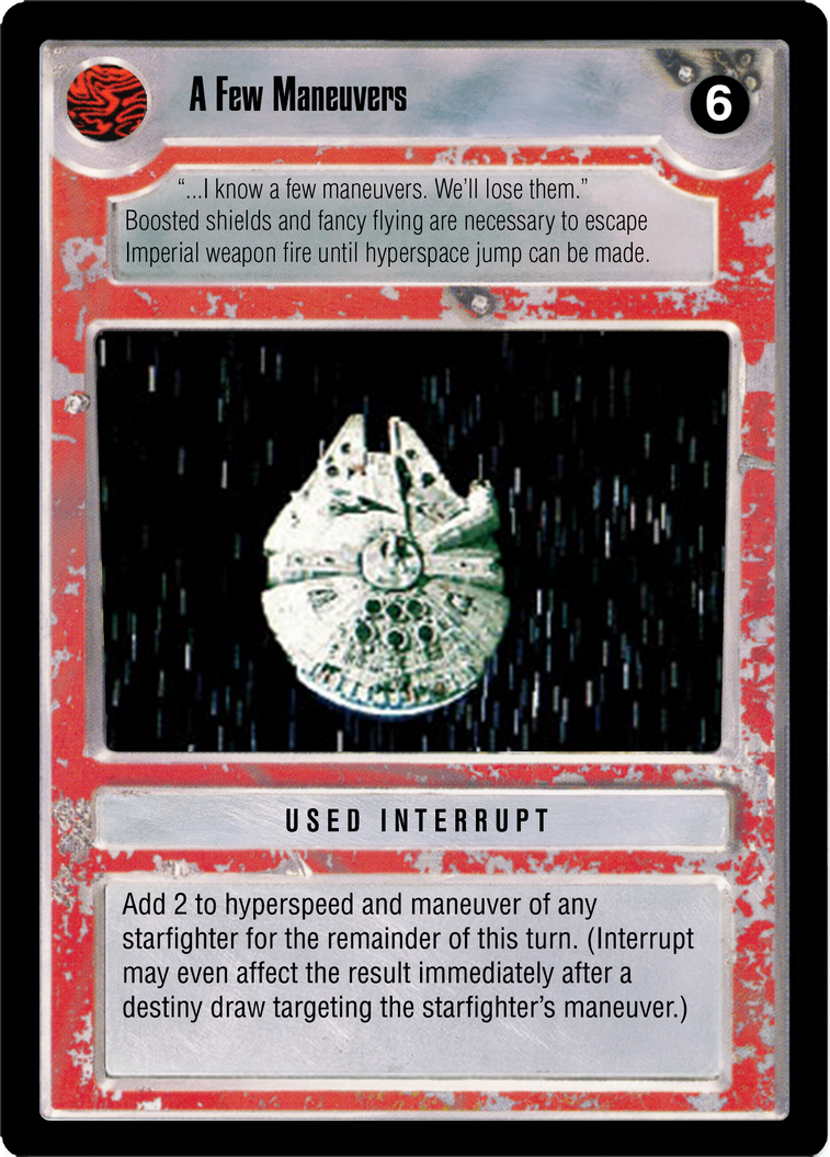 600 DPI SWCCG Light Side Interrupt Template by kexman1775 on DeviantArt
