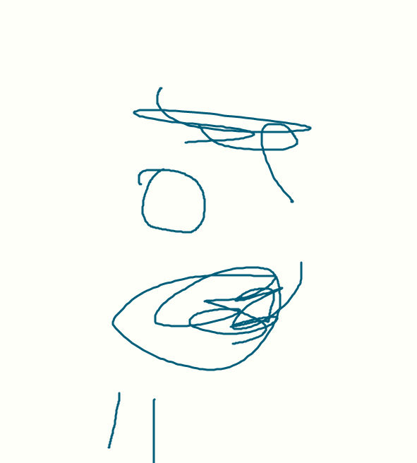 n mnm by hkjhjhjk on DeviantArt