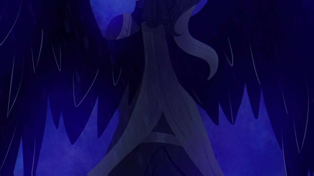 The Night Mother comic trailer by AlexVanArsdale on DeviantArt