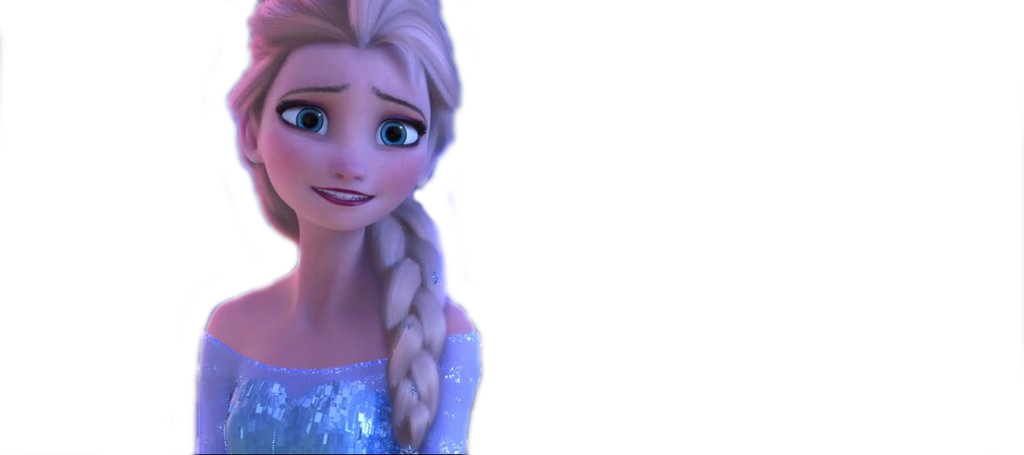 Elsa mask 6 by JaymiFrost on DeviantArt