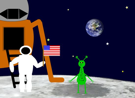 Flash puppet animation by barbd on DeviantArt