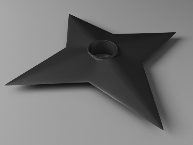 shuriken progression by Cymae on DeviantArt