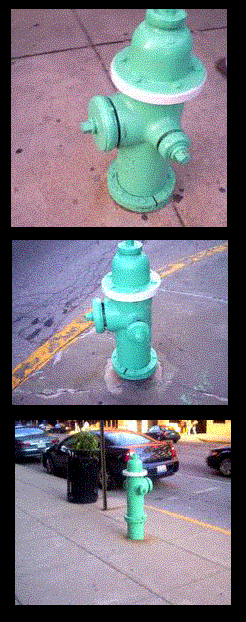 Fire hydrants by purplesquishy on DeviantArt
