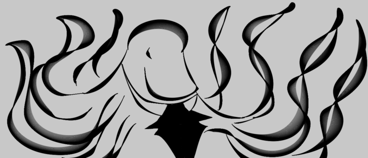 Slander Man by OrionValentine on DeviantArt