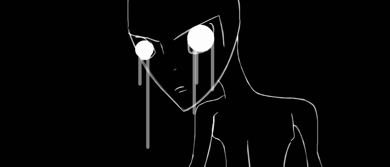 Alien Eyes by OrionValentine on DeviantArt