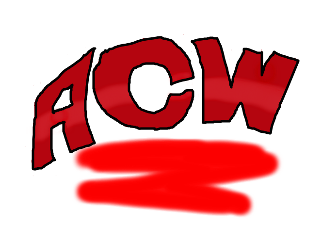 ACW Logo by pm58790 on DeviantArt