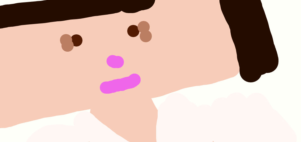 Jennifer Devall by scharpj7 on DeviantArt