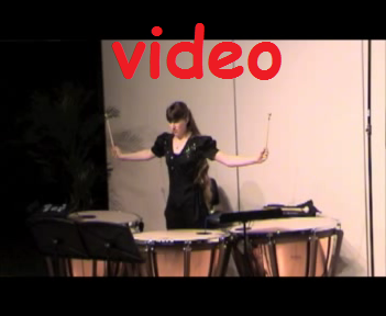 Timpani in My Heart by bcbdrums on DeviantArt